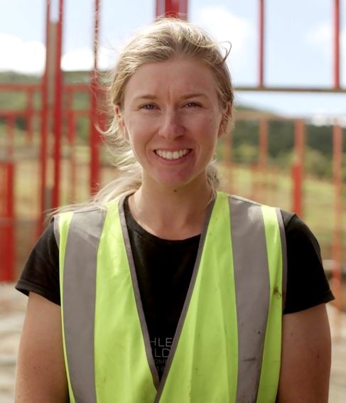 Home - CSQ Construction Pathways