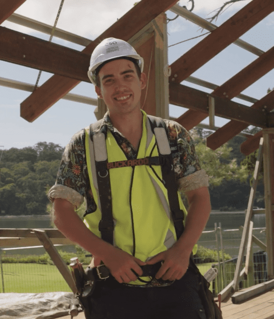 Home - CSQ Construction Pathways