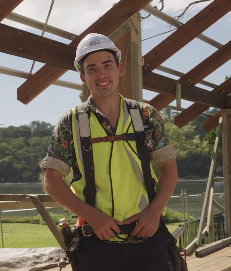 Home - CSQ Construction Pathways