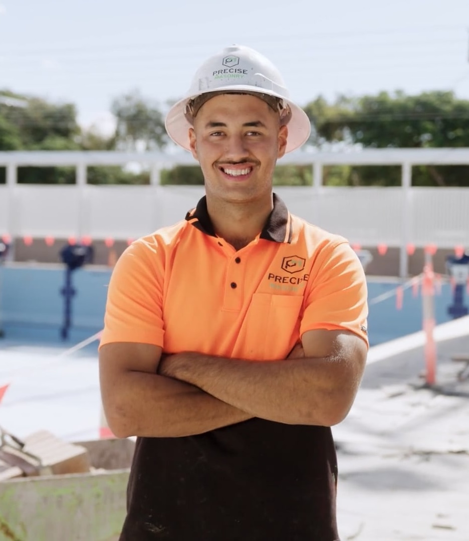 Home - CSQ Construction Pathways