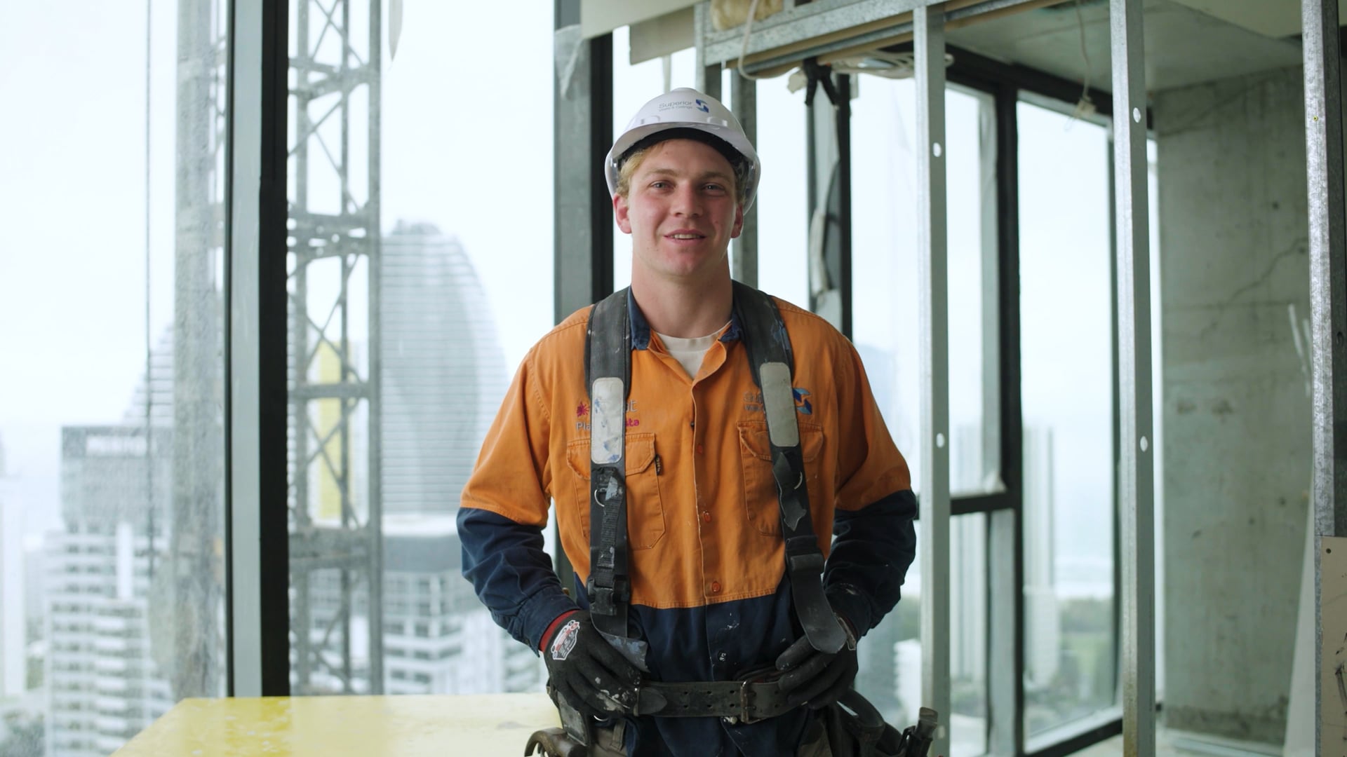 Home - CSQ Construction Pathways